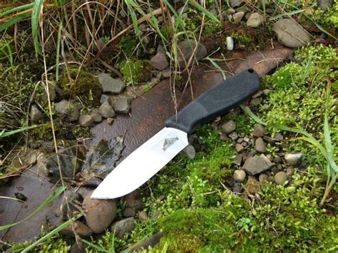 Fourth Patent Issued It Is A Design Patent For The Handle On The Spec… Deneb Pirrone