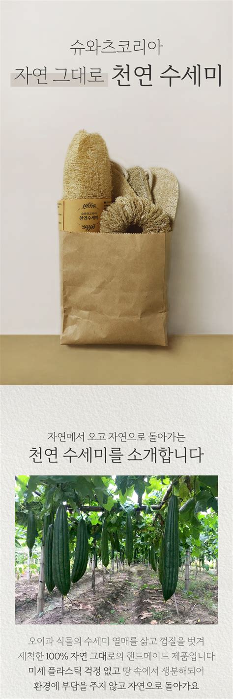 반품 접수 유형 원운송장 반품접수
