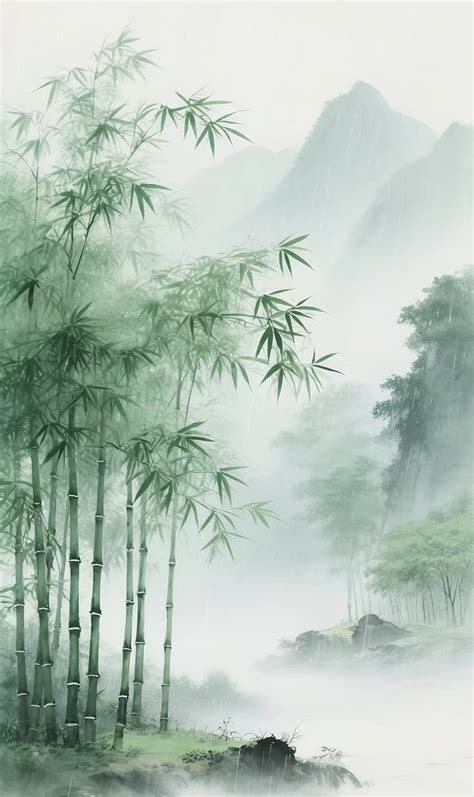 媳妇最近也刷到各种白酒的负面消息，估计也开始担心了。上午突然给我发消息，说如果压力太大的话，把她的几百万资金割肉了，亏几 雪球