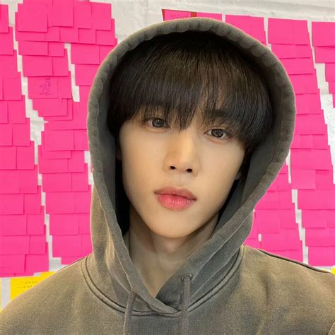 지옥 에나 가라 Peing 질문함