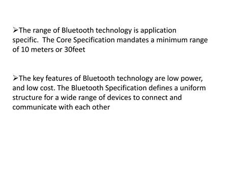 Final Ppt Wireless Ppt