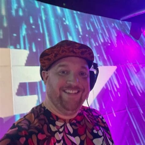 Stream Ruby Red Sessions 017 Empire Control Room Atx Dao By Bigredmachine Listen Online