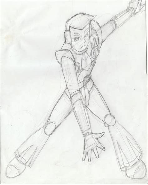 Ppg Memoriespowerprof By Redfern05 On Deviantart