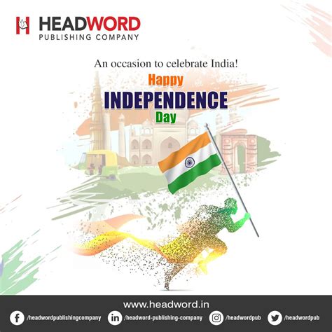 Ajay Shaw Posted On Linkedin