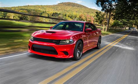 700 Hp Dodge Charger Hellcat Price Shop