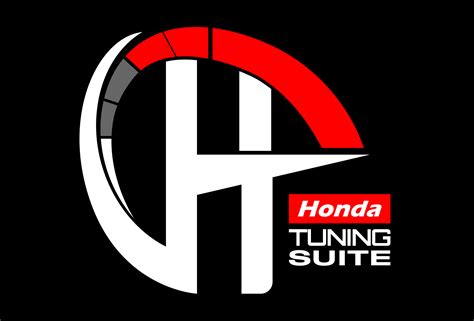 Download Honda Tuning Suite