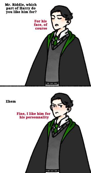 Pin De Joana Dias En Harry Potter Cómics De Harry Potter Datos De