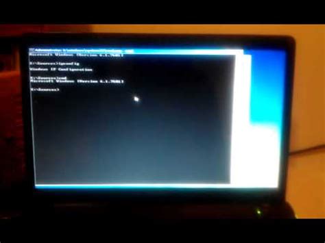 Administrator X Windows System32 Cmd Exe YouTube