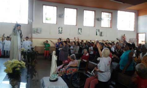 Imagem 1 Diocese Oliveira