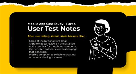 Firefly Mobile App Case Study UX UI Behance