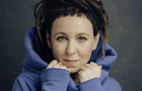 Emma Levy The Seattle Times