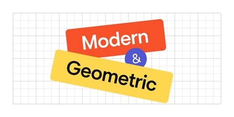 Segment Font Webfont And Desktop Myfonts