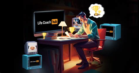 รจก Productivity Porn ความโปรดกทฟแบบปลอมๆ