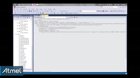 Due Board Arduino Digikey Electronics