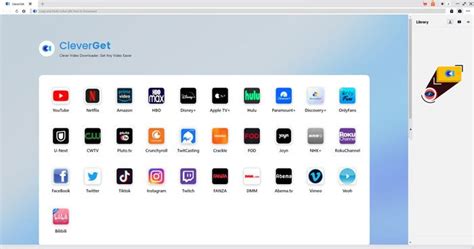 Examen Du Téléchargeur Canal Comment Télécharger Des Films Canal