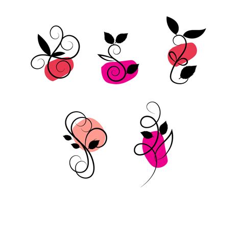 Branch Tree Svg Bundle MasterBundles