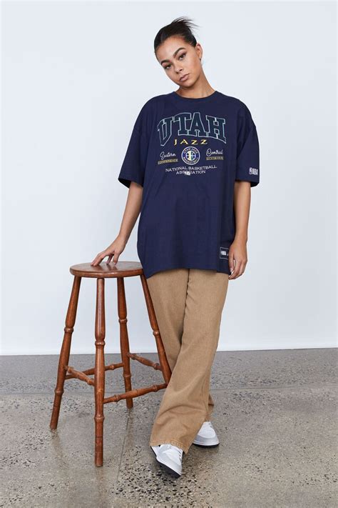 Graphics Tees Shop Our Huge Range Of Printed Tees