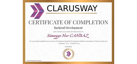 sümeyye nur güler on linkedin backenddevelopment restfulapi django