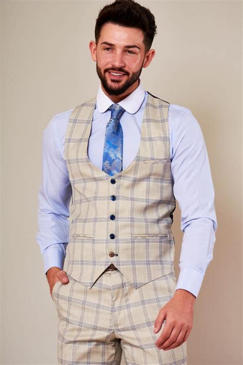 Mens Tweed Suits Formal Wear And Vintage Wedding Suits Menstweedsuits