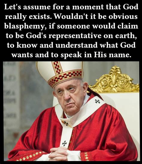 Lets Assume Meme By Darknet Memedroid