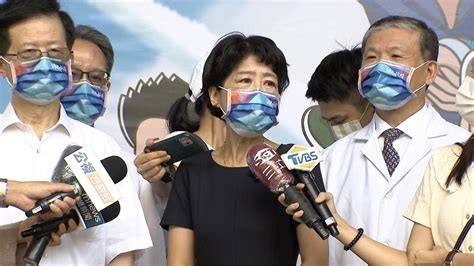 陳佩琪受邀廣播節目專訪落淚 柯文哲嘆「我是個缺席的父親」｜四季線上4gtv