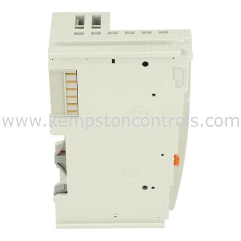 Beckhoff Ek1110 Beckhoff Ethercat Coupler For Ebus Terminals