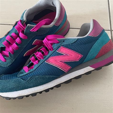 New balance 515, Women's Fashion, Footwear, Sneakers on Carousell