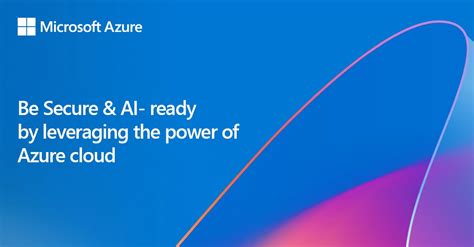 Leverage The Azure Migrate And Modernize Programs To Fuel Your