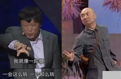 从中国头号“五毛”到“卖国贼”，胡锡进做了什么？ 知乎