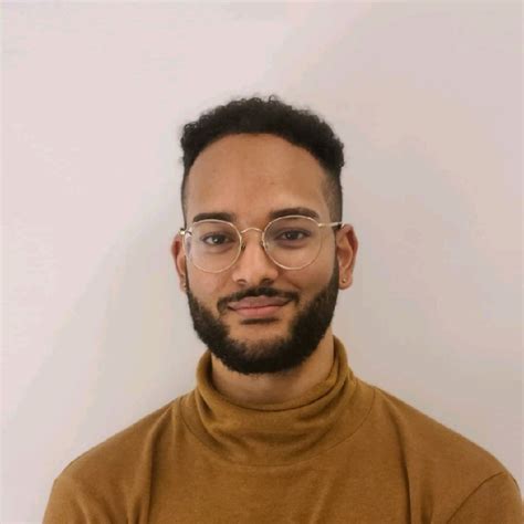 Mark Ibrahim Project Coordinator The Rockefeller University Linkedin