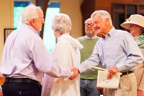 Churches Episcopal Diocese Of Atlanta