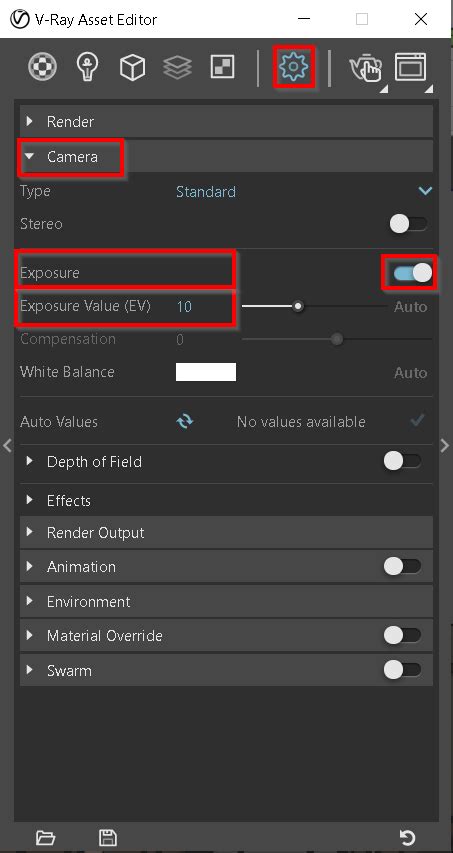 How To Fix Vray Black Render Problem In Sketchup 2021