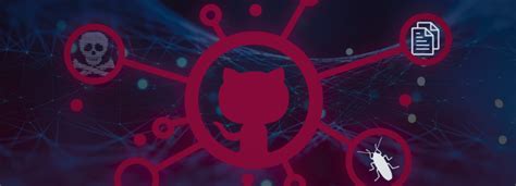 vulnerabilidades en github un desafío para la comunidad de ti perubn evolucionamos para