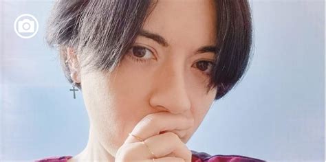 Francesca Caizzi E La Fibromialgia Scopri La Malattia Invalidante