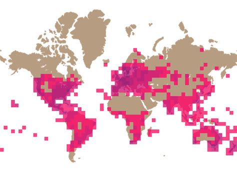 Schizophyllum Commune