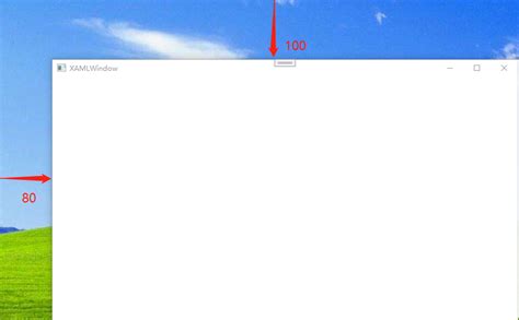 WPF中的Window类 wpf window CSDN博客