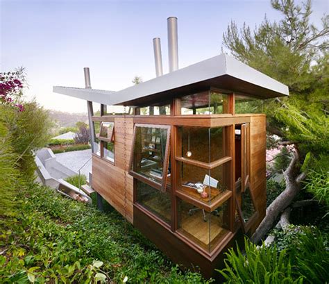 Luxury Architecture Design Home Designer