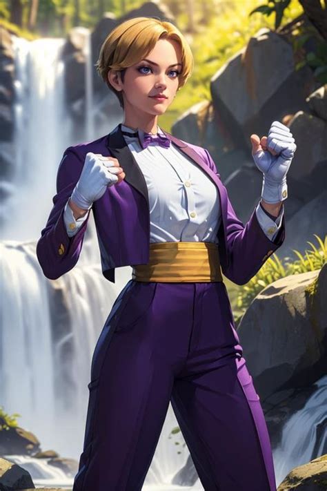 King Kof Aieasypic