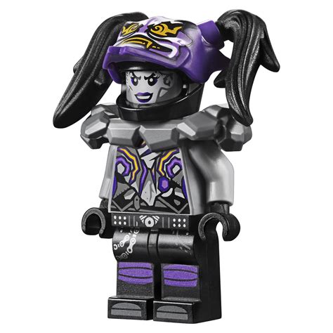 Купить конструктор Lego Ninjago 70641 Ночной вездеход ниндзя (Лего ...