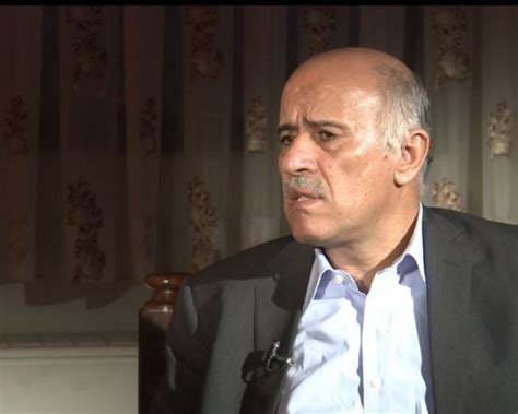 الرجوب يلتقي بنائب وزير الخارجية الروسية بوغدانوف Pnn