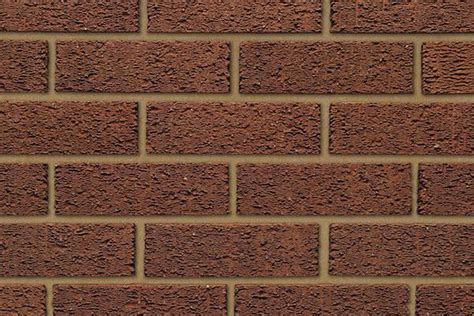 Aldridge Multi Rustic Poa Bfs Diy