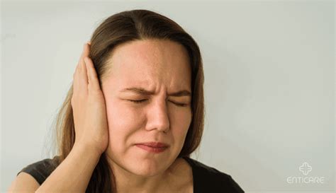 Ear Trauma How To Recognize Treat And Protect Your Hearing