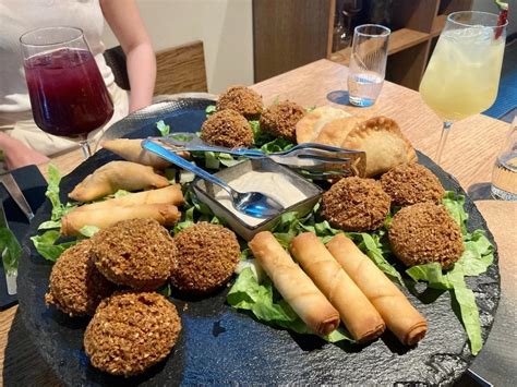 11 Best Restaurants in Oslo, Norway (Updated)