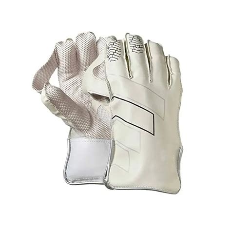 Keeper Gloves