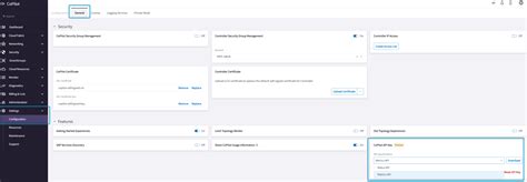 Aviatrix Integration With Prometheus And Grafana Cloud