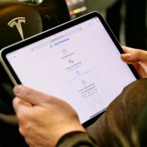 Bilsyn Trekantens Bilsyn Aps