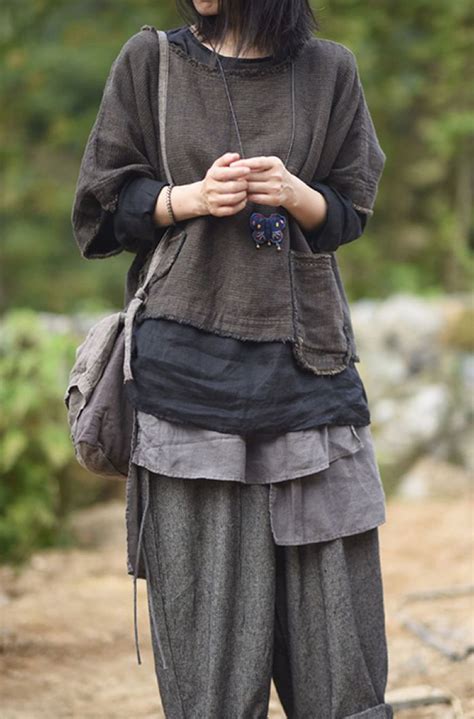 Pin By Andrea Hellerman On Thimbletack Costume Fabulous Clothes