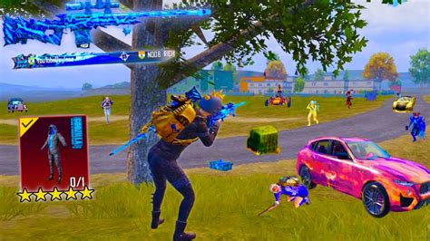 😍my New Record In New Mode W Awm Amr🔥samsung A7 A8 J4 J5 J6 J7 J2 J3