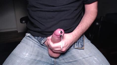 Jerking Off Cum Compilation Xxx Mobile Porno Videos Movies Iporntv Net