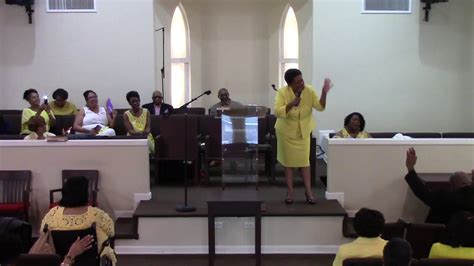 Womens Day Weekend 2018 Celeste Babb Laribo Youtube